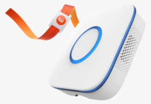 Eventbrite Logo Svg - 4800x1125 PNG Download - PNGkit