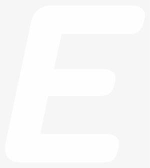 Eventbrite Logo Svg - 4800x1125 PNG Download - PNGkit