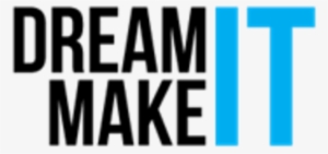 Dreamit Makeit Maker Group Hosts Their Makeit Meetups - Deaflympics ...