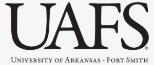 Uafs Square Logo - University Of Arkansas Fort Smith Logo - 1200x535 ...