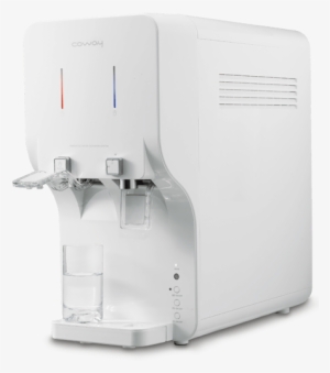 Coway Neo Water Filtration System Slider1 - Printer - 450x740 PNG ...