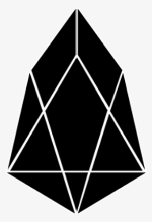 Eos Logo Black - Eos Classic - 400x400 PNG Download - PNGkit