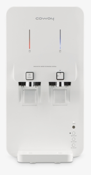 Coway Neo Water Filtration System Slider1 - Printer - 450x740 PNG ...