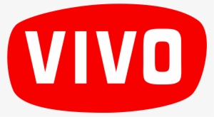 Logos For Mobile Vivo Logos - Logo Png Vivo Icon - 1140x363 PNG ...