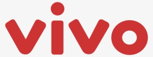 Vivo Logo Png Transparent - Vivo Logo Vector 2015 - 2400x2400 PNG ...