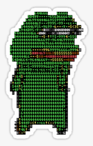 Pepe PNG, Free HD Pepe Transparent Image - PNGkit