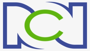 Rcn Television - 1200x688 PNG Download - PNGkit