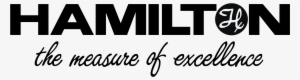 Hamilton Logo Png Transparent - Hamilton Medical Logo - 2400x2400 PNG ...