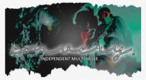 Pipe Dreams - - Illustration - 587x331 PNG Download - PNGkit