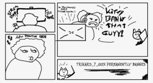 I'd Like To Make A Comic But I Stuck Here Help Me Pepehands - Comics ...