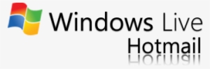 Windows Logo - Windows Live Mail Logo - 640x360 PNG Download - PNGkit