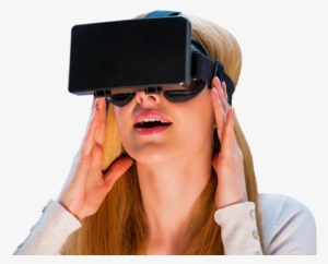 Interesting PNG, Free HD Interesting Transparent Image - PNGkit