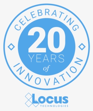 Locus Technologies Celebrates 20 Years Of Innovation - Alameda County ...
