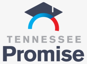 Eligibility For Tennessee Promise Scholarship Program - Tn Promise ...