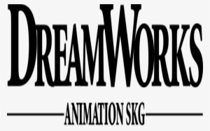 Nbcuniversal Layoff 200 Employees At Dreamworks Animation - Dreamworks ...