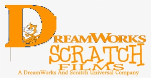 Film Dreamworks Transprent Free - Trolls Characters - 800x800 PNG ...