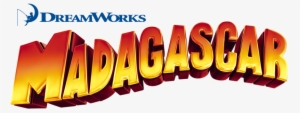 Penguins Madagascar Logolynx Pictures Dreamworks Png - Penguins Of ...