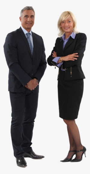 Ceo Model - Businessperson - 400x675 PNG Download - PNGkit