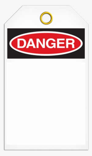 Danger Or Warning Ghs And Ppe Tag - Ghs Ppe Pictograms - 800x800 PNG ...