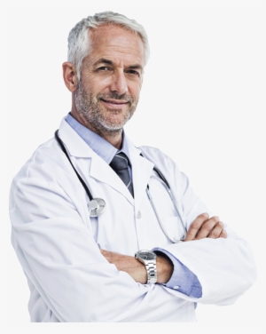 Alignment Healthcare Medical Professional - Dr Victor Kaminsky Ottawa ...