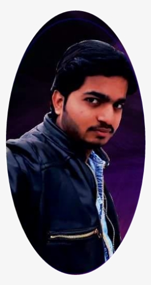 Hitesh Virat Rathore Gentleman 275x519 Png Download Pngkit