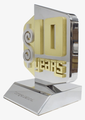 Custom Awards Made Easy - Award - 359x527 PNG Download - PNGkit