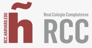 Logo Rcc 2017 - Move - 595x334 PNG Download - PNGkit