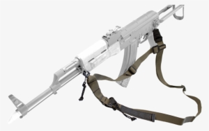 Mk6 Ak 2p - Portable Network Graphics - 600x600 PNG Download - PNGkit