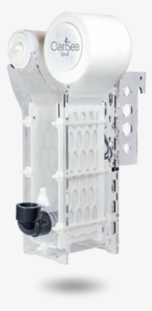 Clarisea Sk-3000 Automatic - Clarisea Sk 3000 - 400x400 PNG Download ...