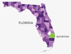 Tampa Florida Map From Upload - Map Of Orlando City Limits - 640x597 ...