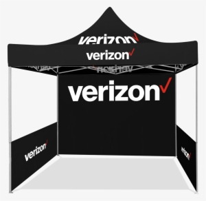 Verizon Wireless Logo Png White - New Verizon - 1280x1280 PNG Download ...
