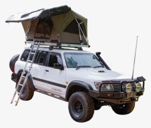 Rooftop Clipart Transparent - 640x480 PNG Download - PNGkit