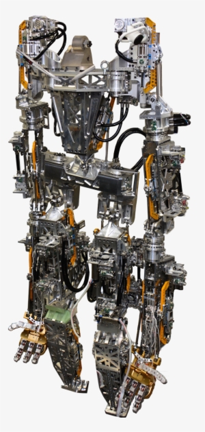 Dob - Hydra Darpa - 600x1260 PNG Download - PNGkit