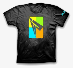 Parasite On Mlg - T Shirt - 600x570 PNG Download - PNGkit