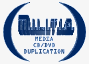 Logo - Compact Disc Manufacturing - 994x738 PNG Download - PNGkit