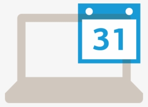 Bank Of America Desktop Icon - Bank Of America - 600x434 PNG Download ...