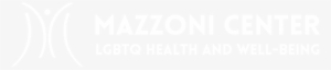 This Website For Mazzoni Center And Its Content And - Ps4 Logo White ...