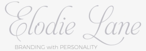 Elodie Lane Logo & Website Design - Essays Of E. B. White - Audiobook ...