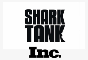 Shark Tank Brasil - Shark Tank Logo Png - 400x400 PNG Download - PNGkit