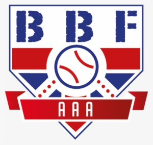 Bbf - 600x569 PNG Download - PNGkit