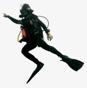 Scuba Diving Team Padi Instructors In Koh Samui Thailand - Scuba Diver ...