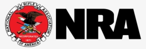 National Rifle Association 1871 Tin Sign - 800x276 PNG Download - PNGkit
