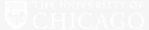 2018 The Gate - University Of Chicago Logo - 1228x294 PNG Download - PNGkit