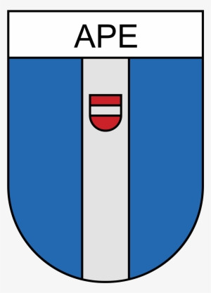 Piaggio-logo - Piaggio Ape Logo Png - 2800x2308 PNG Download - PNGkit