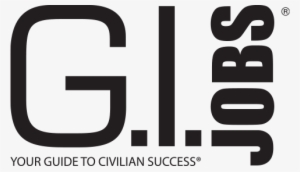 Gi-jobs Logo - Vinnell Arabia - 481x277 PNG Download - PNGkit