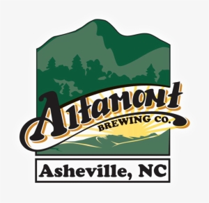 Brewers Bar B Q - Altamont Brewery - 1293x1411 PNG Download - PNGkit