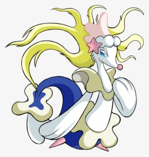 Mega Evolution Symbol - Pokemon Mega Evolution Symbol - 262x569 PNG ...