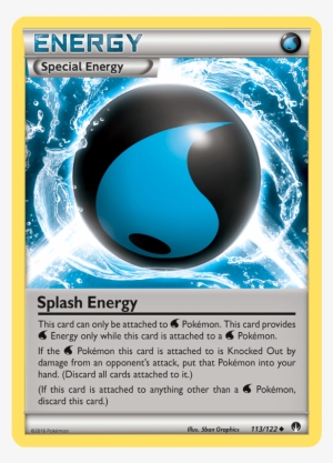 Pokemon Card Back Png - Pokemon Tcg Card Back - 600x315 PNG Download ...