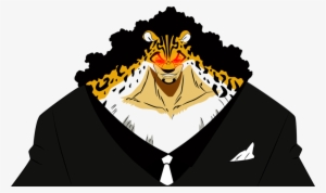 Gallery Image 1 Gallery Image - One Piece Lucci Png - 900x535 PNG ...