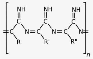 This Is A Normal Bottle Of Windex - Tholin Structure - 640x457 PNG ...